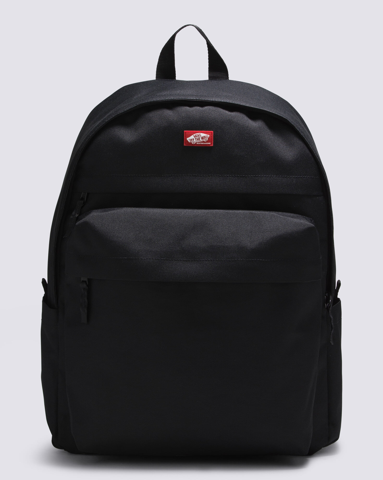 SKATE ALL DAY BACKPACK Negro NBLK|Vans - Vans® México