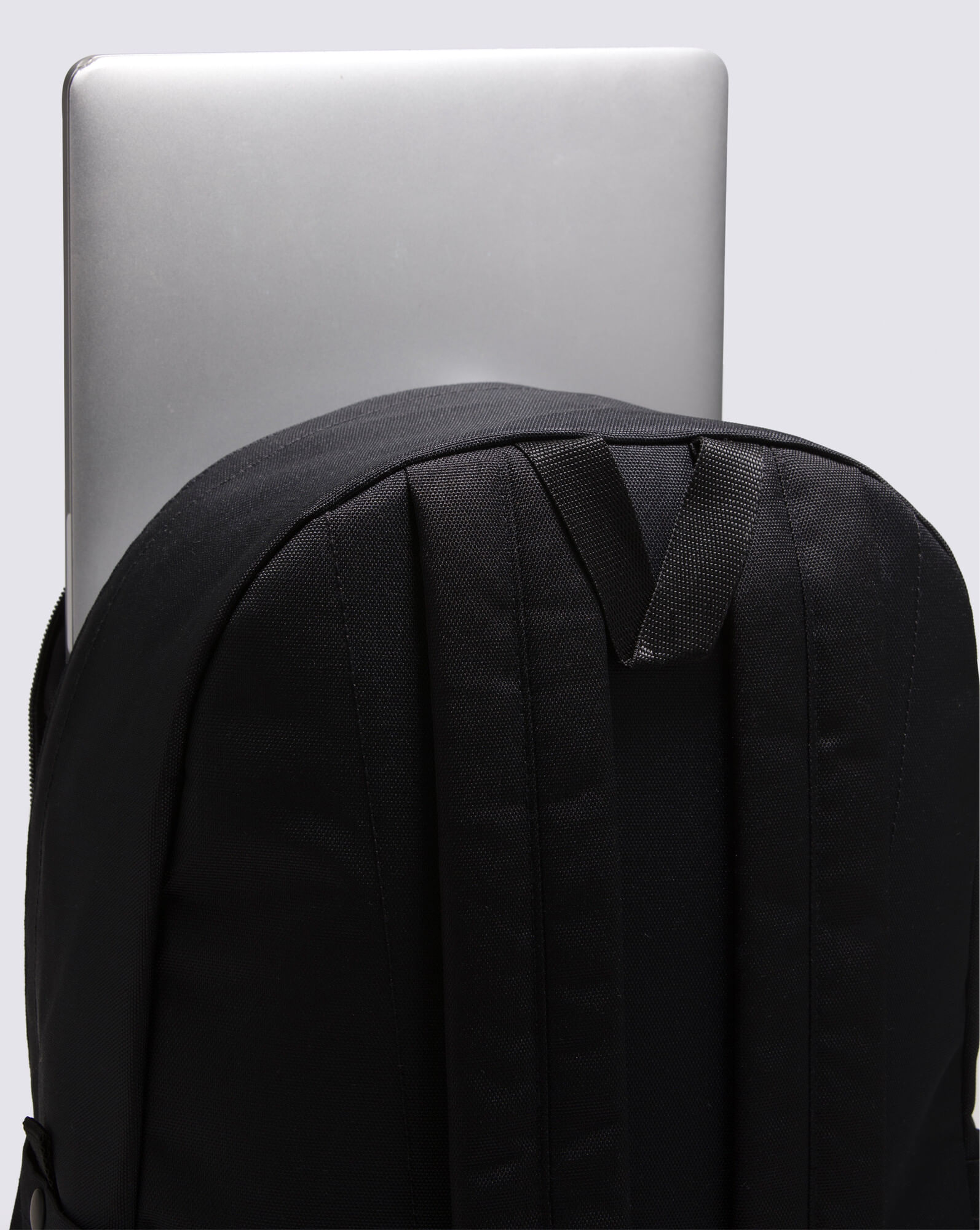 Mochila Skate All Day Negro NBLK - Vans® México