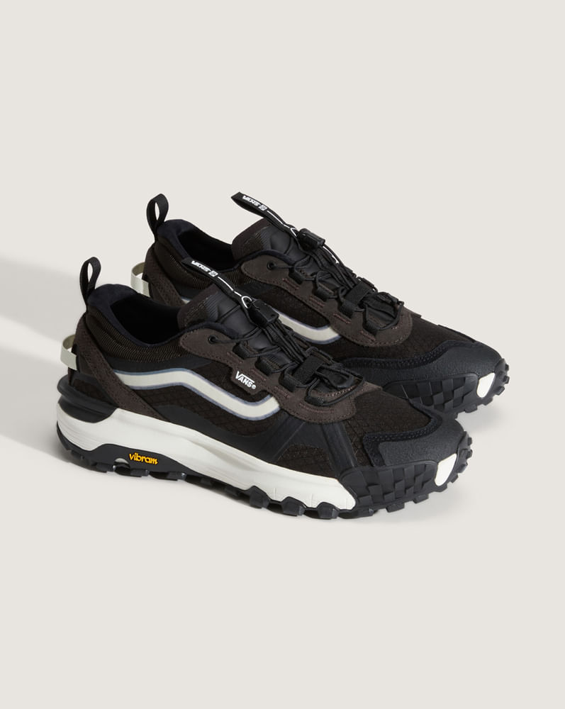 Surf MTE CROSSPATH XC Negro VEMQ|Vans - Vans® México