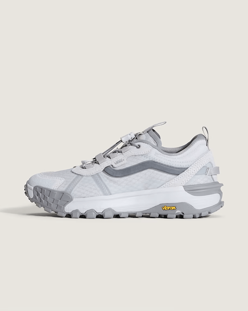 Surf MTE CROSSPATH XC Gris VBH7|Vans - Vans® México