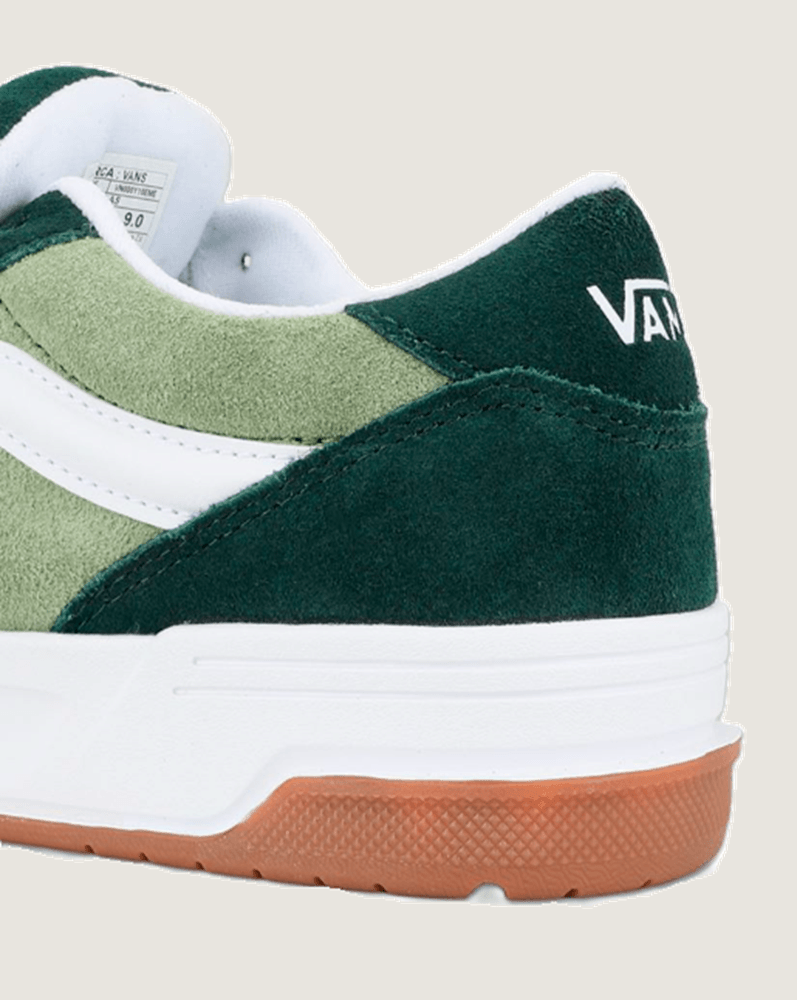 HYLANE Verde 5EME|Vans - Vans® México