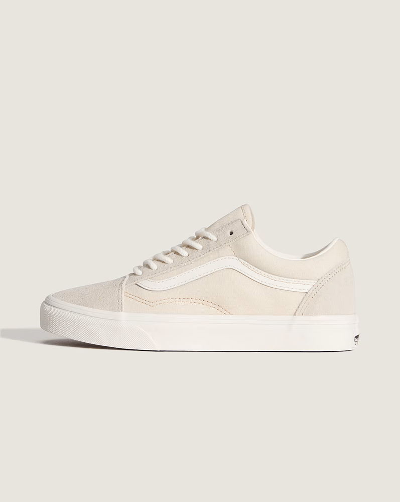 Tenis Old Skool Rosa YY3K - Vans® México
