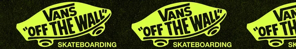 Conoce Zahba | Vans® México