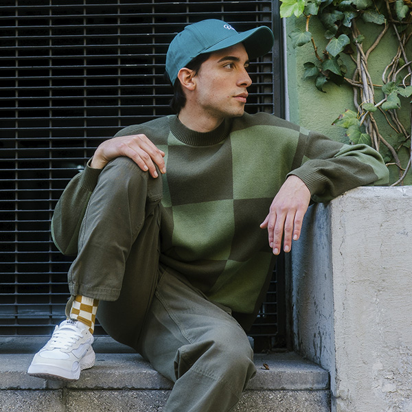 Tienda Oficial | Vans® México