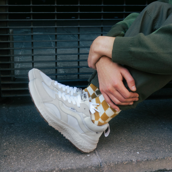 Tienda Oficial | Vans® México