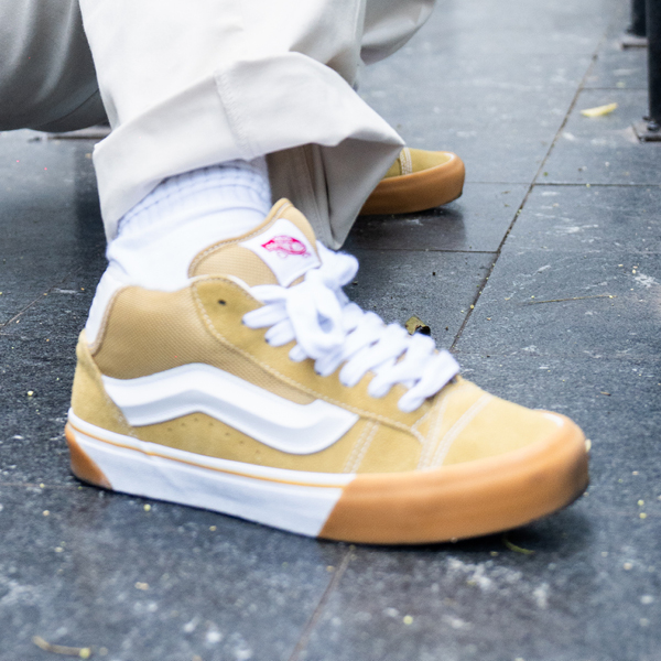 Tienda Oficial | Vans® México